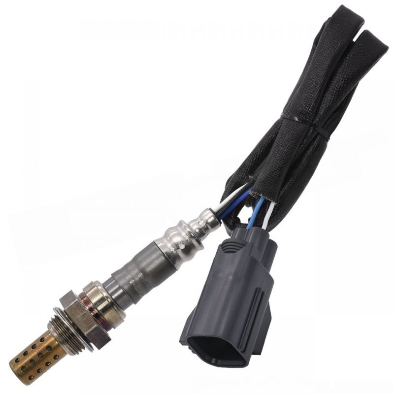 SONDA LAMBDA DO LEWEGO KATALIZATORA VOLVO XC90 07-14